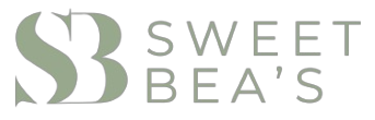 Sweet Bea's US | Handmade Soaps, Beard Balms, and Bath Gifts — Sweet ...